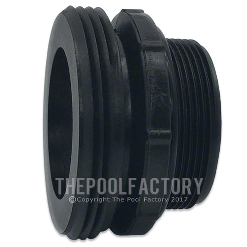 Do yoo a link to the union nut that connects to the AquaPro Elbow ...