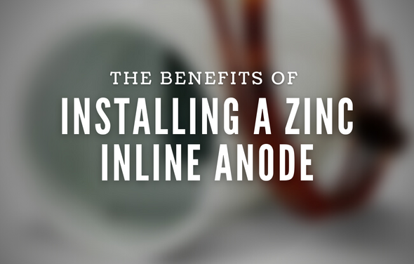 Benefits Of Installing A Zinc Inline Anode On Your Above Ground Swimmi ...
