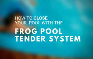 Complete Pool Closing Kits & Accessories | The Pool Factory – Page 2