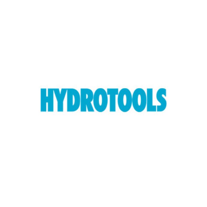 HydroTools | Pool Products & Supplies | The Pool Factory