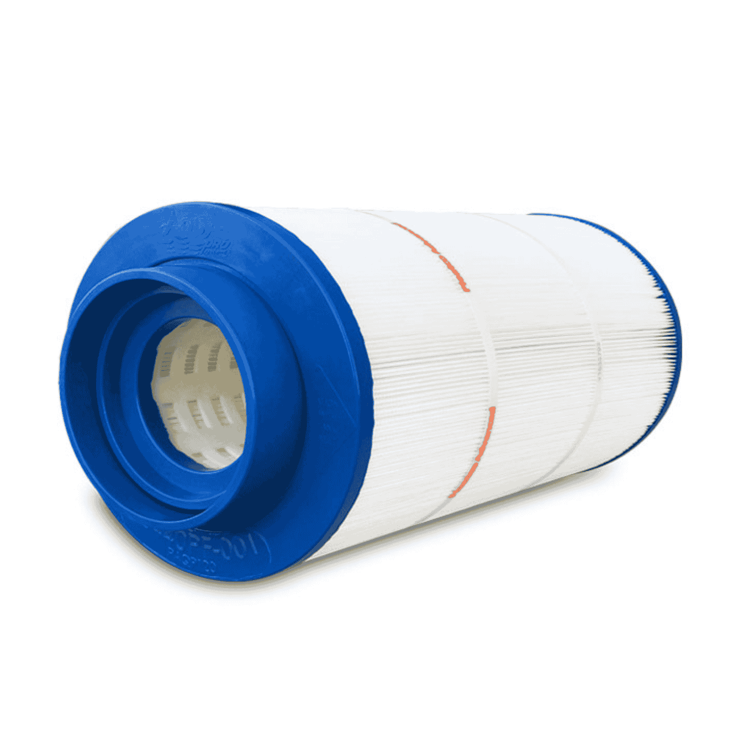 Buy Pool Filter Cartridges | Replacement Pool Filter Parts – The Pool ...
