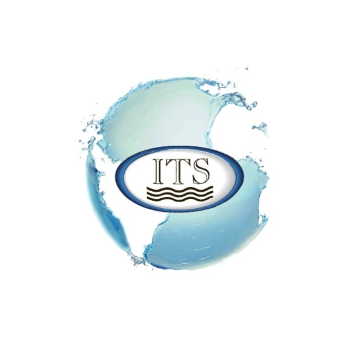 Industrial Test Systems | Water Testing Kits | The Pool Factory