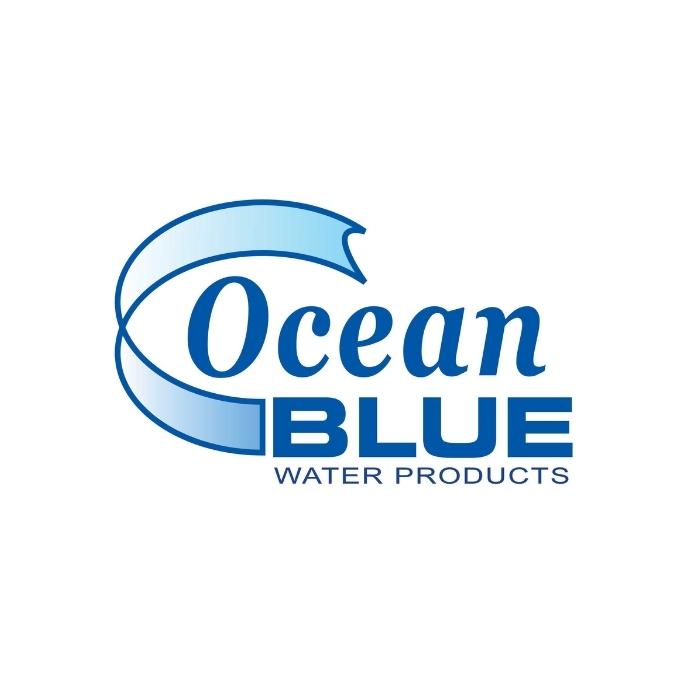 Ocean Blue | Pool Products & Supplies | The Pool Factory