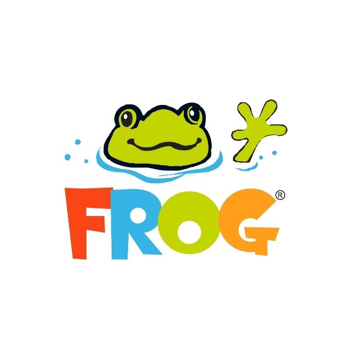 Explore Pool Frog Products: Enhance Your Pool's Maintenance – The Pool ...