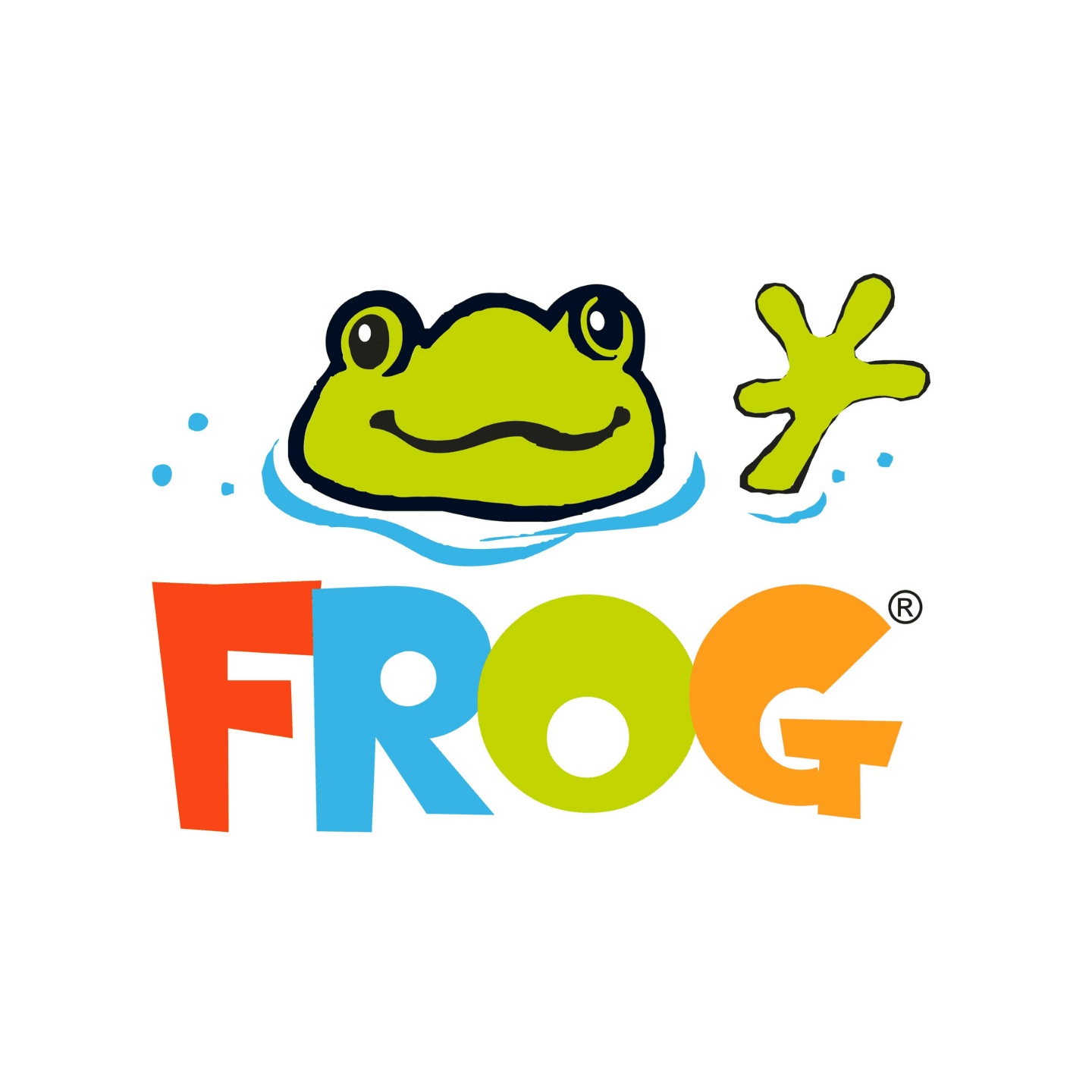 Pool Frog Mineral Water System | The Pool Factory – Page 2