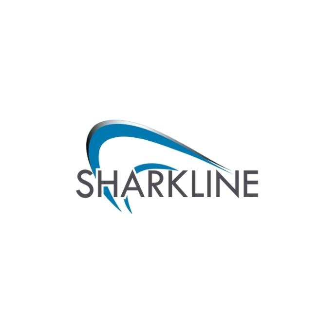Sharkline – The Pool Factory