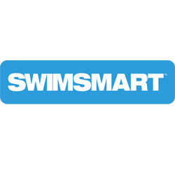 SwimSmart – The Pool Factory
