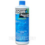 Focus Algaecide 60 Plus Non-Foaming 1qt. – The Pool Factory