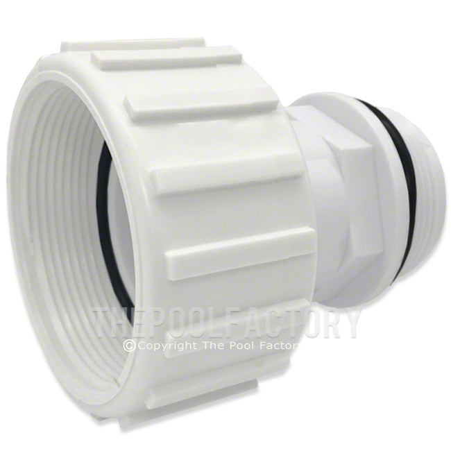 Union Assembly Kit for Hydrotools Cartridge Filters – The Pool Factory