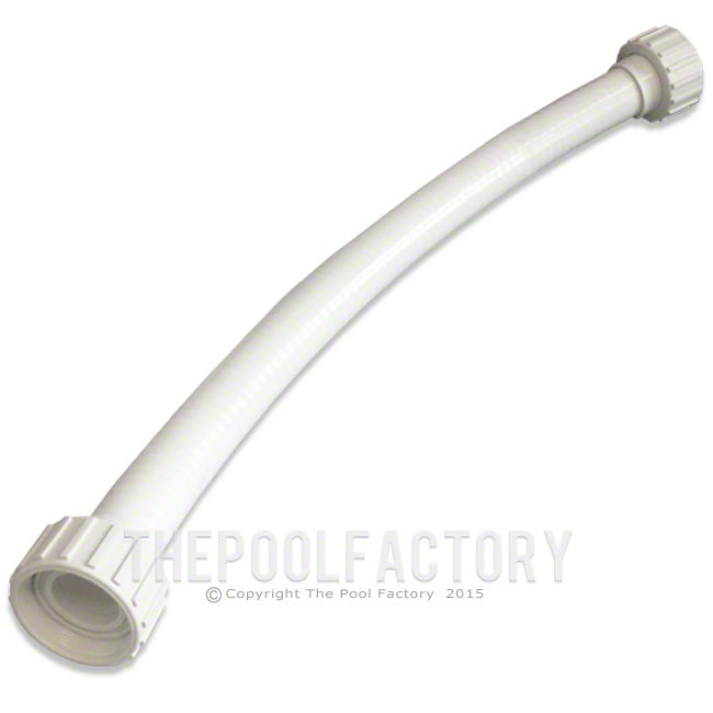 Hydrotools High Pressure Pump to Filter Hose Assembly 72207 – The Pool ...