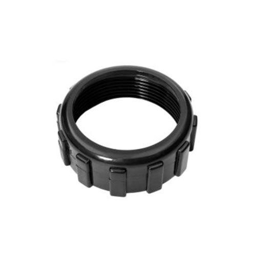 Pentair Clean & Clear Filter Union Nut 98212200 – The Pool Factory
