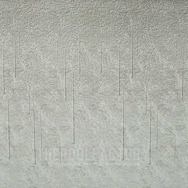 Replacement Wall with Stainless Steel Service | Best Above Ground Pool ...