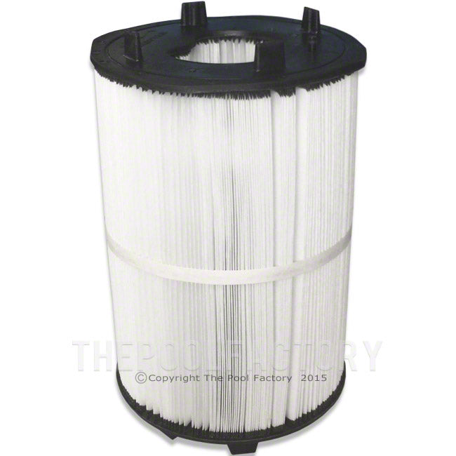 Sta-Rite PLM 100 Filter Cartridge 27002-0100S – The Pool Factory