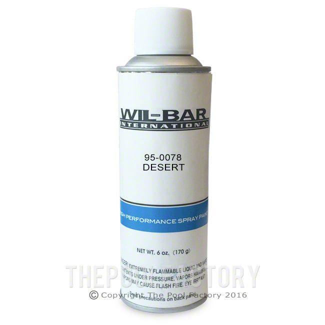 Touch Up Paint for Intrepid Pools – The Pool Factory
